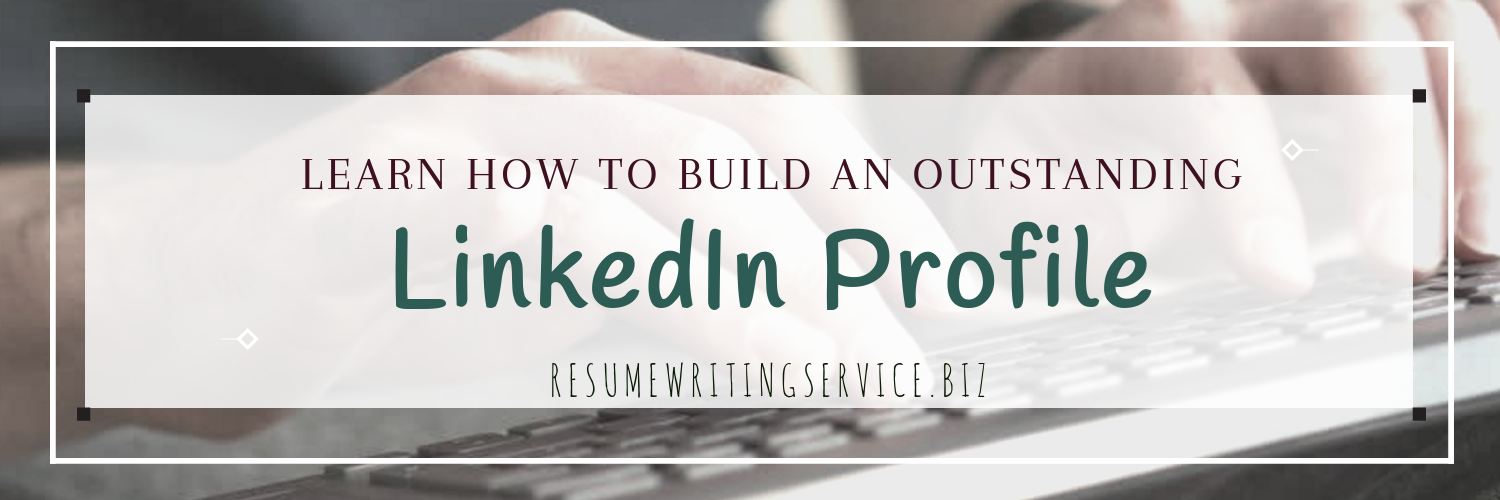 How to Improve LinkedIn Profile Effectively