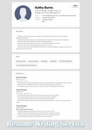 Most Effective Sample LinkedIn Profile